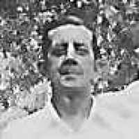 Joseph Clements (1898–1936) • FamilySearch