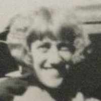 Cecelia Grace Lanning (1912–1944) • FamilySearch