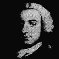Capt John Howard Jr (1667–1704) • FamilySearch