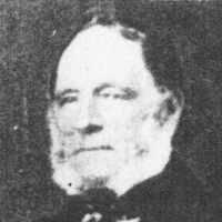 Thomas Poulter (1787–1870)