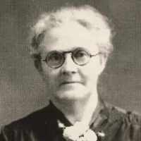 Elizabeth Manning (1868–1950) • FamilySearch