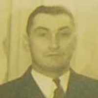 Andrew Edmiston (1892–1966) • FamilySearch