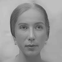 Maria Emilia dos Reis (1897–1984) • FamilySearch