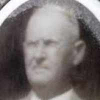 William David Hope (1892–1965) • FamilySearch