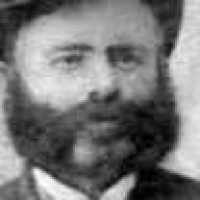 Raffaele Arcangelo Buratto (1848–1925) • FamilySearch