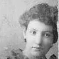 Manta Lula Odam (1878–1974)