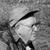 Welford Newton "Jack" or "Speck" Arney (1908–1978) • FamilySearch