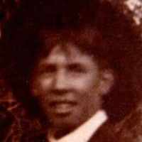 Edward Mass (1878–1929) • FamilySearch