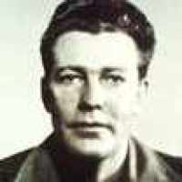 James Rufus Tumblin (1918–1971) • FamilySearch