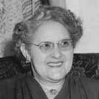 Addie Wilson's Instagram, Twitter & Facebook on IDCrawl