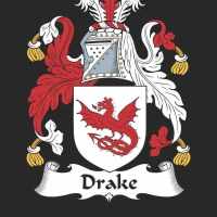 John Drake of Otterton (1448–1533)