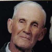 James William Greenhalgh (1890–1987) • FamilySearch