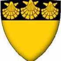 Sir John de Graham 9th Earl of Menteith (1297–1347)