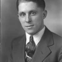 Henry Carlson (1909–1985) • FamilySearch
