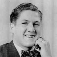 Leonard Joseph Hendricks (1923–2000) • FamilySearch