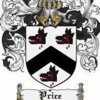 John Pryse (1532–1584)