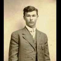 Roger Pochon (1892–1928)