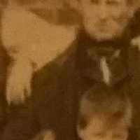 George Goodsell (1859–1926)