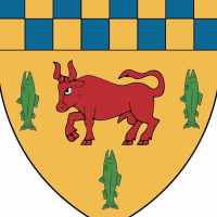 William de La Roche Speaker of the House, Lord Mayor of London (1490–1537)