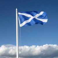 John Mc Innes (1448–) • FamilySearch