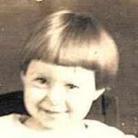 Cleo Pauline Draeger (1922–2015) • FamilySearch