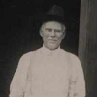 James Monroe Whiteside Junior (1852–1920) • FamilySearch