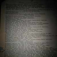 Harrison Calvin Chappell (1815–1877) • FamilySearch