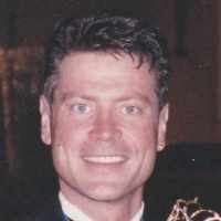 Michael Alan Webster Spivak (1959–2003)