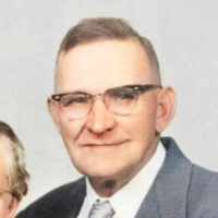 Clarence Coombs (1894–1976) • FamilySearch