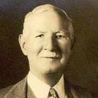 Charles Stoll's Instagram, Twitter & Facebook on IDCrawl