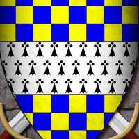 Sir William Calthorpe KB (1410–1494)