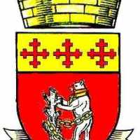 Matilda (–1143) • FamilySearch