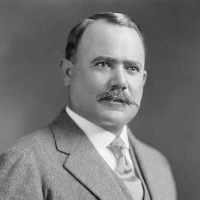 Álvaro Obregón Salido (1880–1928)