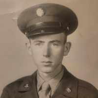 Herbert Duel Landreth (1929–2005) • FamilySearch