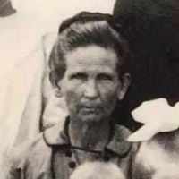 Sarah Elizabeth Bell (1862–1955) • FamilySearch