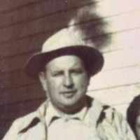 John William Mulligan (1903–1976) • FamilySearch