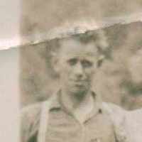 David Alonzo Baker (1908–1983) • FamilySearch