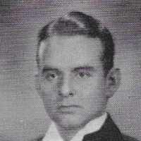 Samuel Insull Jr. (1900–1983)