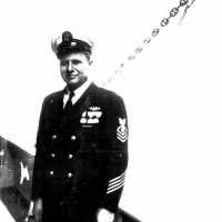 Joseph Jesse Platt (1919–2004) • FamilySearch