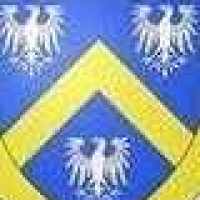 Gertrude Fossard (1084–1153)