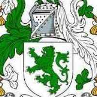 Richard Sherburne II (1400–1441)