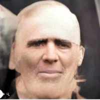 William Dickerson (1789–1879) • FamilySearch