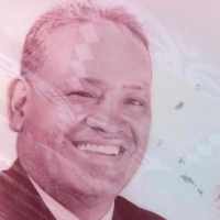 Paora Ngamotu Te Hiko (1904–1973)