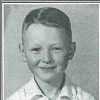 Charles Brent Crystal (1953–2002)