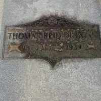 Thomas Reid Duggan (1873–1939) • FamilySearch