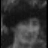 Ruth James (1902–1980) • FamilySearch