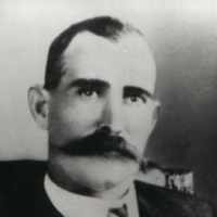 Robert Marshall Garrett (1860–1943) • FamilySearch