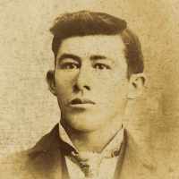 William Lawrence Tynan (1873–1947) • FamilySearch