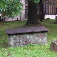 David Gardiner I (1636–1689)