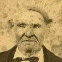 John Francis Duffy (1822–1894)